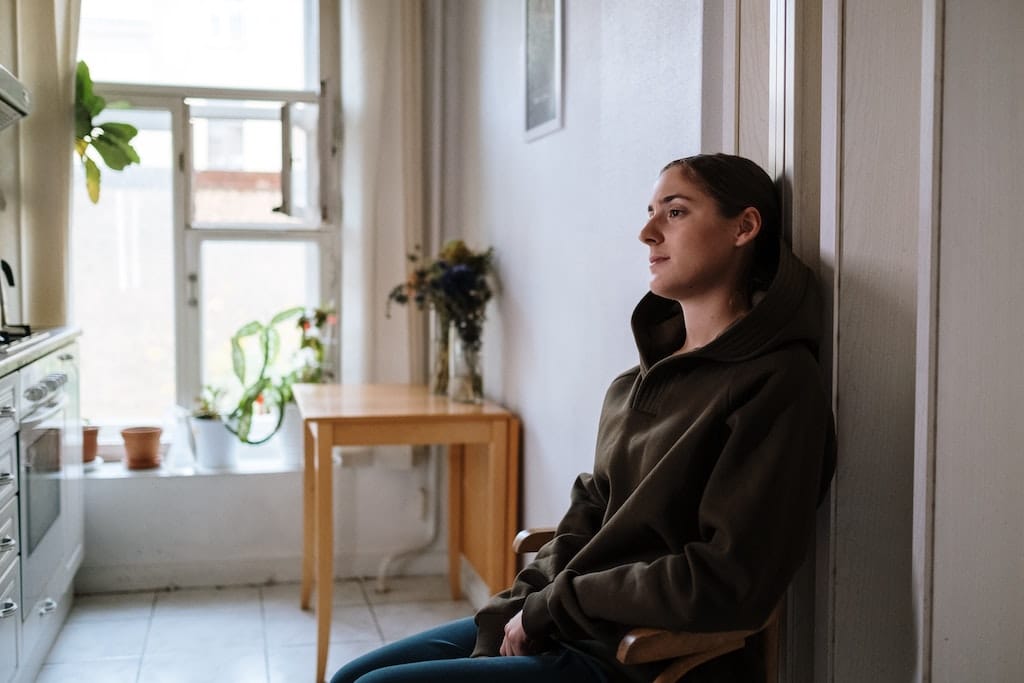 Paranoia and Anxiety: Everything You Need To Know About It