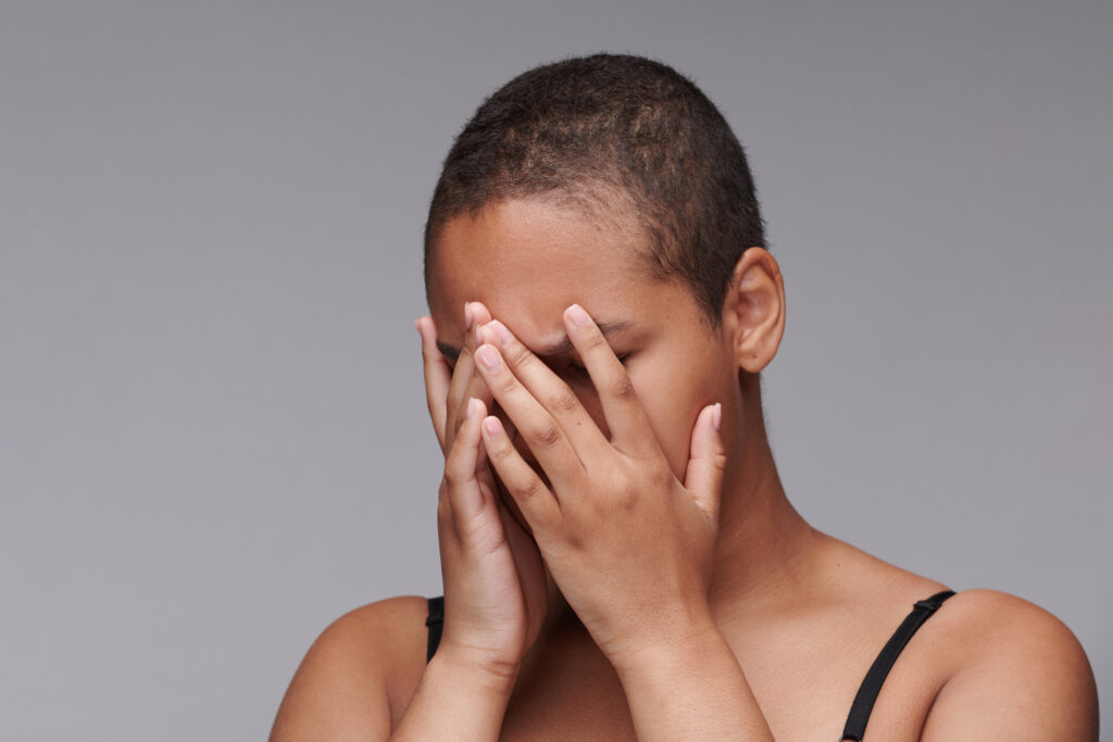 Hypomania Treatment | Southern California Sunrise Recovery