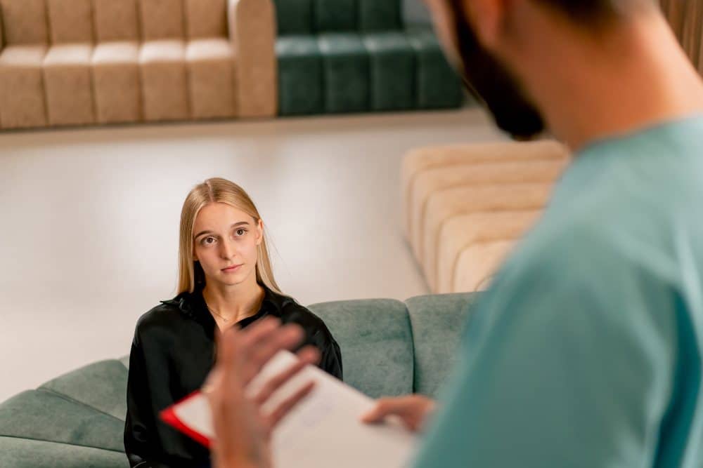 Understanding Bipolar Disorder: Beyond the Misconceptions