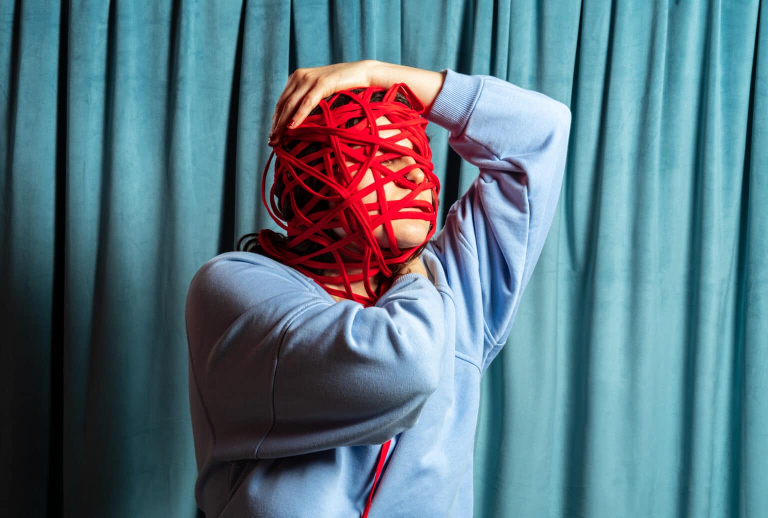 Intrusive Thoughts Examples 2026: Types and Management Tips