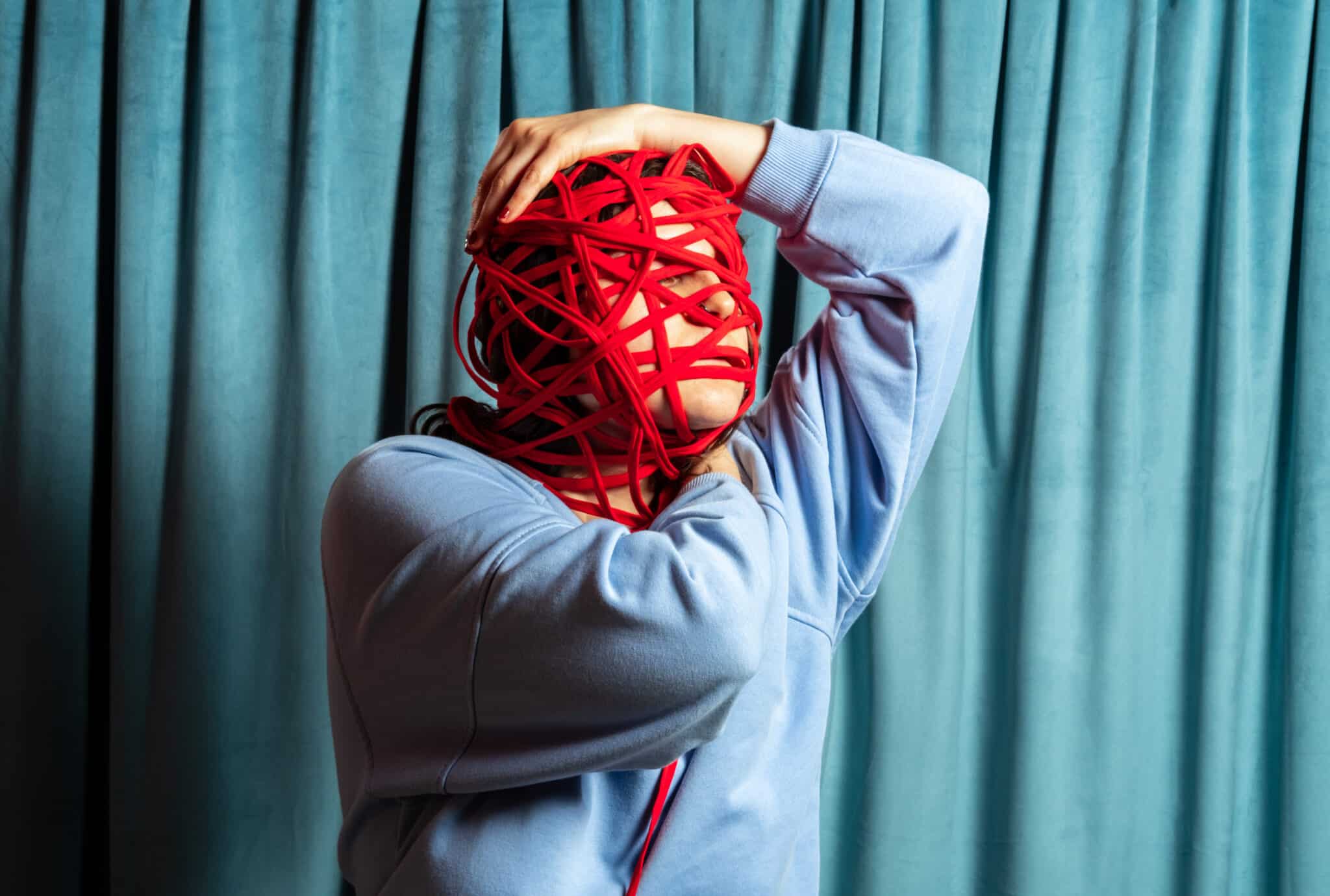 Intrusive Thoughts Examples 2026: Types and Management Tips